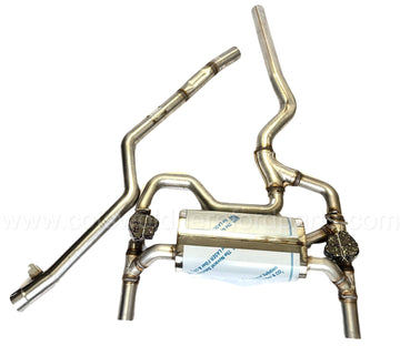 Cotswold Hereford Parts Online Store