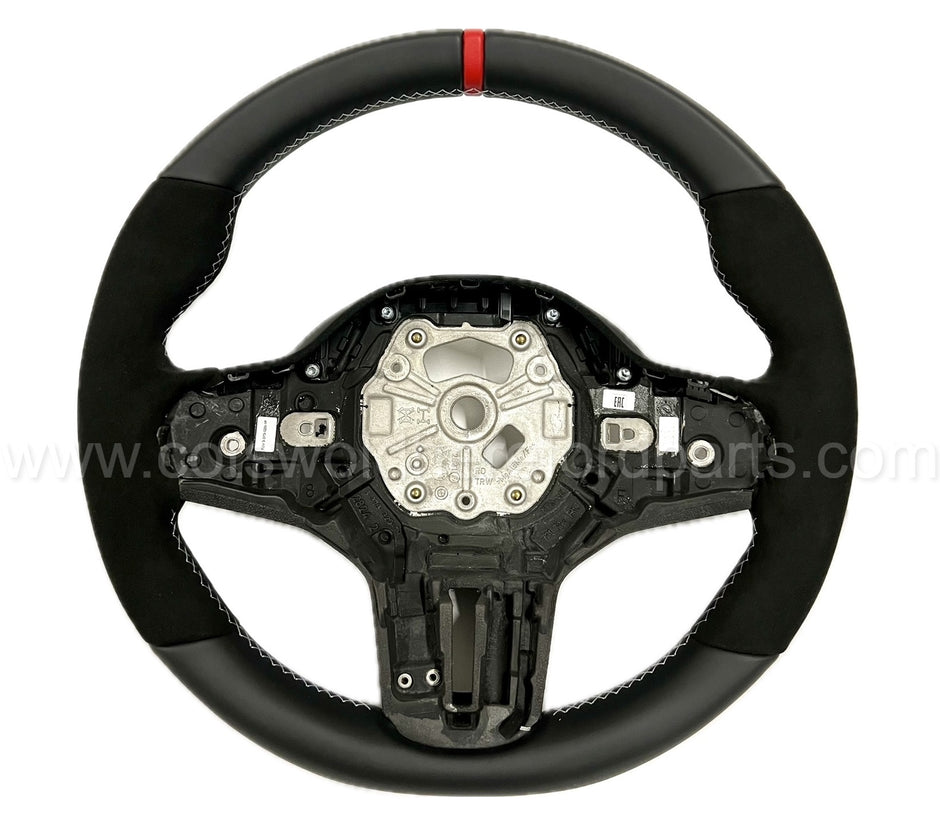 Products – Cotswold Hereford