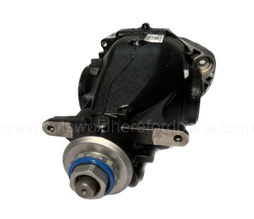 Cotswold Hereford Parts Online Store