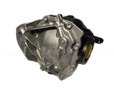 Cotswold Hereford Parts Online Store