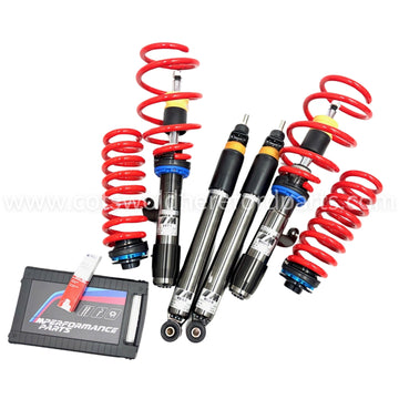 Cotswold Hereford Parts Online Store