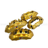 Cotswold Hereford Parts Online Store