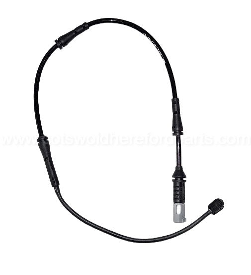 Genuine BMW F20 F22 F30 F32 F80 F82 F87 Front Brake Pads Wear Sensor 3 ...