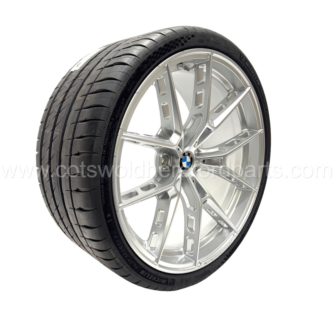 Cotswold Hereford Parts Online Store