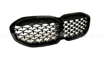 Cotswold Hereford Parts Online Store