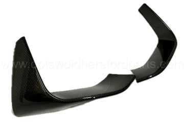 Cotswold Hereford Parts Online Store