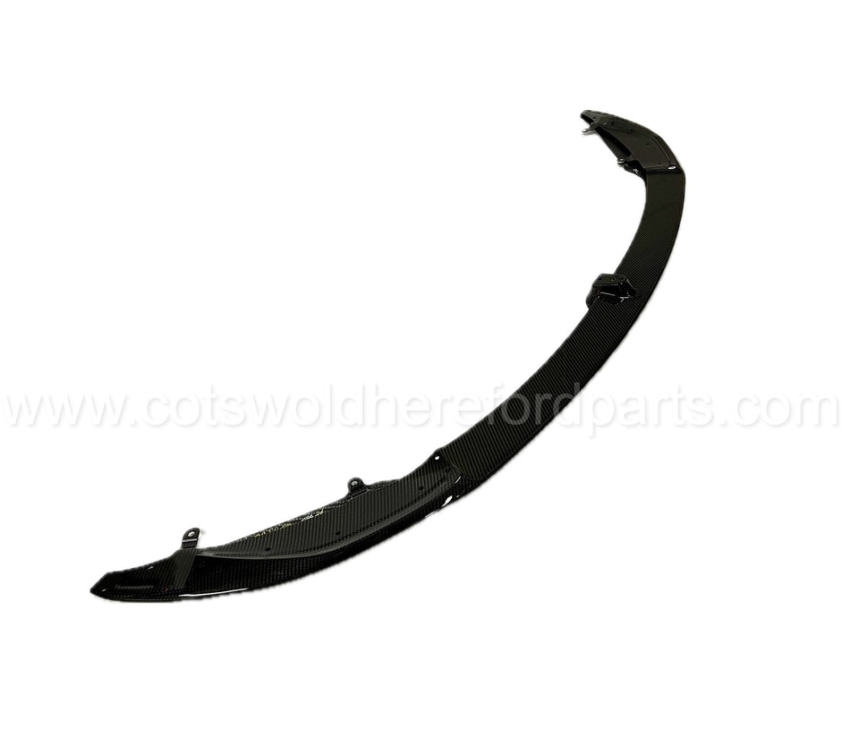 Cotswold Hereford Parts Online Store