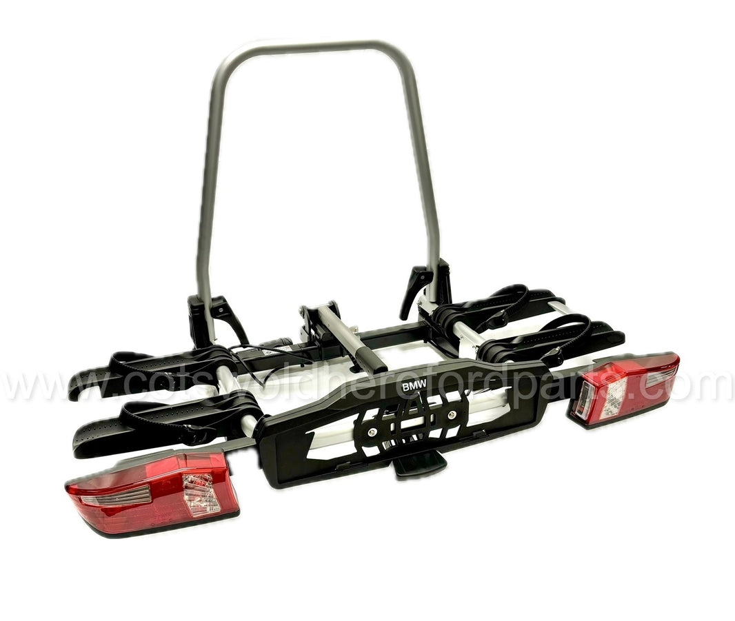 Cotswold Hereford Parts Online Store