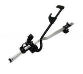 Cotswold Hereford Parts Online Store