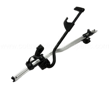 Cotswold Hereford Parts Online Store