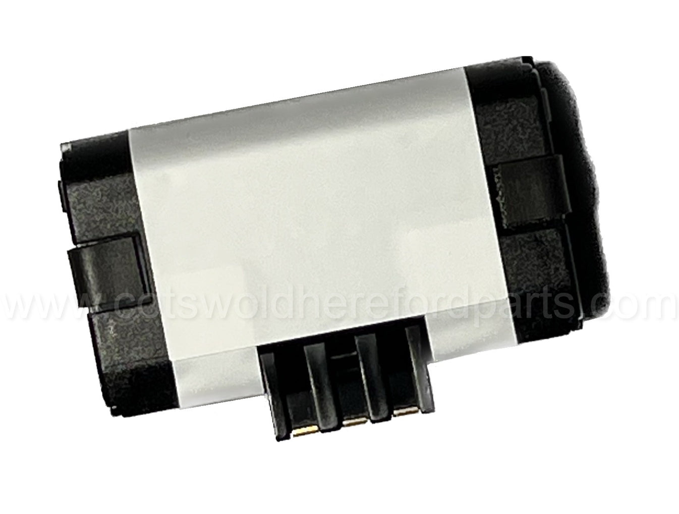 Genuine BMW TCB Telematics Control Unit Module Accumulator Battery 841 ...