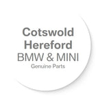 Cotswold Hereford Parts Online Store