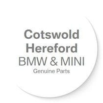 Cotswold Hereford Parts Online Store