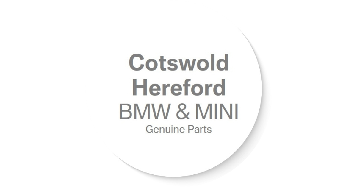 Cotswold Hereford Parts Online Store