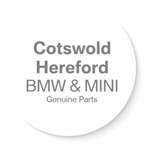 Genuine BMW / MINI DCTF-2 Gearbox Service Kit - 83225B3AC81 / 28008486 ...